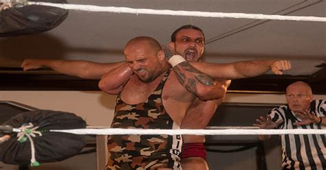 The Full Nelson A Complete Guide To This Effective Wrestling Technique