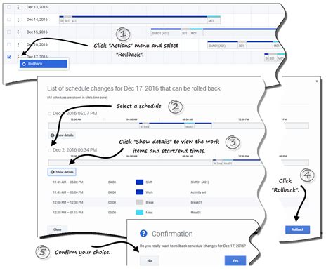 Documentationwmaarkhelpmyschdtls852 Genesys Documentation