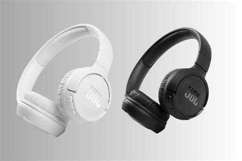 Jbl Tune Bt Bom Avalia O Completa