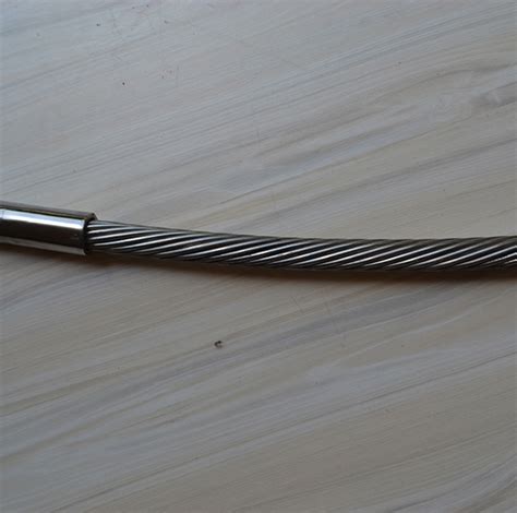 钢丝绳与钢绞线 产品中心 江苏法思特缆索制品有限公司