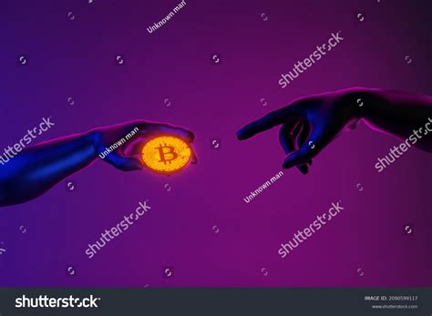 715 727 Crypto Images Stock Photos Vectors Shutterstock