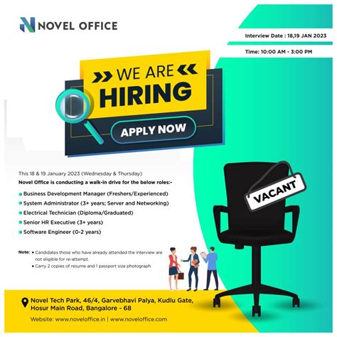 Sravani T Posted On Linkedin