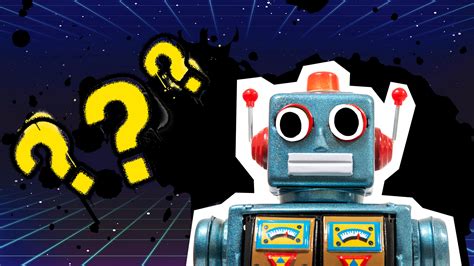 Google Gemini Quiz Beano Com