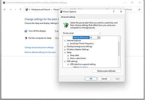15 Fixes For External Hard Drive Not Showing Up On Windows 10 Or 11