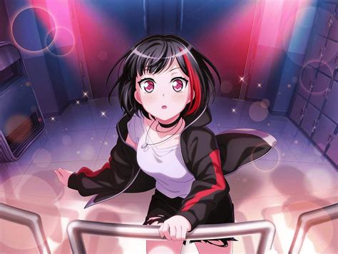 My Top 5 Best Looking Untrained Cards Dream Fest Cards Edits バンドリ Bang Dream Amino