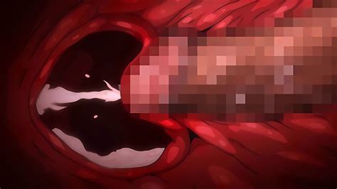 Nymphomaniac Hmv I Eporner