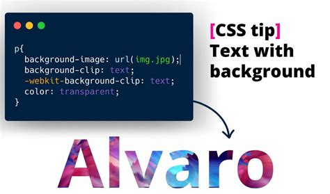 🤓 Joshua Rieth Posted On Linkedin