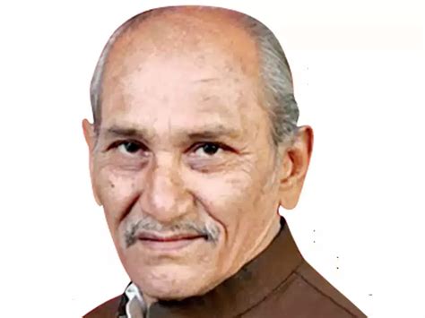 Yogesh Patel Samsung Galaxy On7 Pro Photo Gallery Black And Gold Color