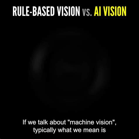 Ai Deeplearning Edgelearning Machinelearning Edgelearning Ai