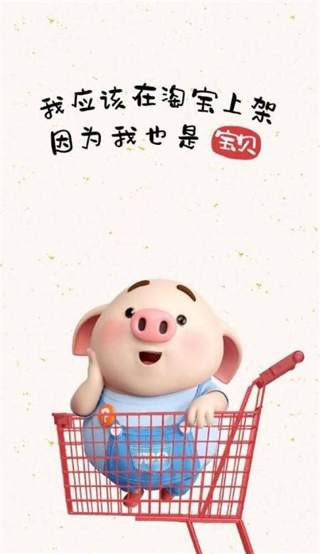 Javascript 运行原理解析 知乎