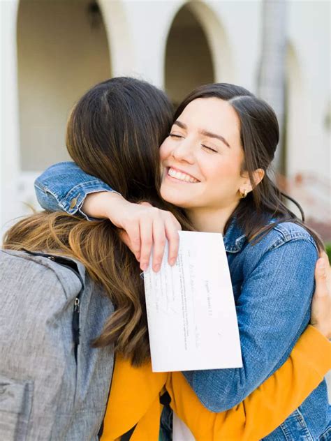 UPSC Toppers List Of Top Rank Holders Times Of India