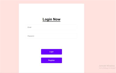 GitHub Dynamic Solver Nodejs Auth