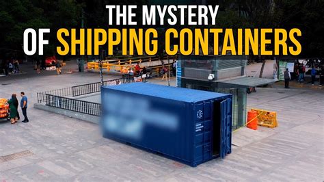 How Many Containers Ever Given Can Carry At Angel Singleton Blog