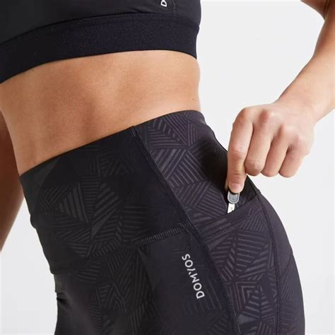 Decathlon Ladies Active Wear Pant At Rs 180piece Women Track Pant In