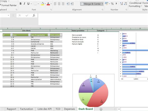 Administrator Official Work Data Entry Virtual Assistant Upwork