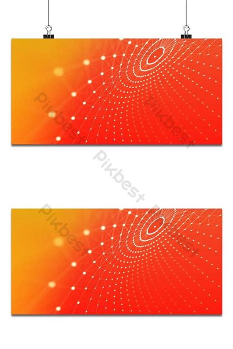 Abstract Technology Network Structure