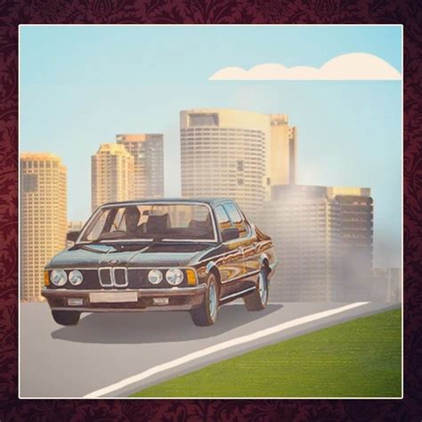 Уроки французского Пикабу