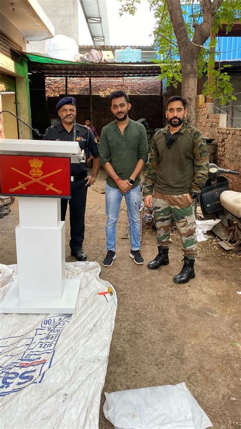 Satyam Jaiswal On Linkedin We Are Really Proud Of You Buddy