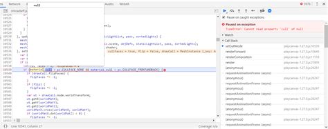 Removing A Particlesystem Component From An Entity Throws An Exception