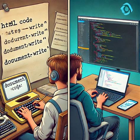 Raj Aryan On Linkedin Educationmatters Techeducation