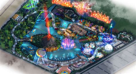 Lubao Pampanga Pradera Islands Amusement Park Othapp Page 4