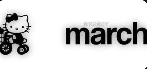 Pin By Masd Wq On March Hello Kitty Images Hello Kitty Themes Hello Kitty Iphone Wallpaper