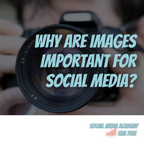 Social Media Academy With Kim Free What If I Told You That Theres A Way To Increase Your