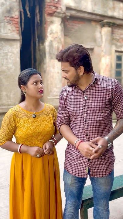 এই রকম হোটেল আগে দেখি নি Comedy Comedyshorts Funny Bangalcomedy
