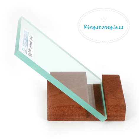 Clear Colored Tinted Float Glasstempered Glasslaminated Glass