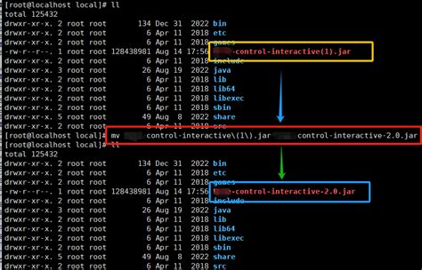 部署 项目打成 Jar 包后部署为docker镜像 学java的`bei 博客园