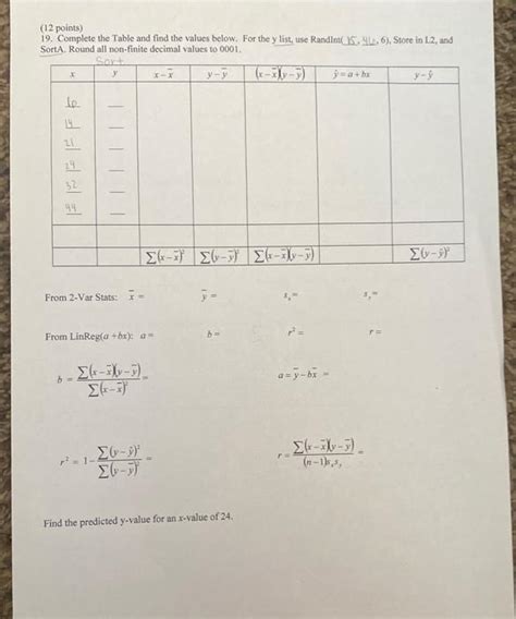 Solved Homework Assignment Question Due In An Hour Given