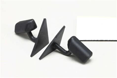 Mercury Sayaka S15 Body Scale Side Mirror Set [yokomo] Sd Ms15a Super G R C Drift Arena