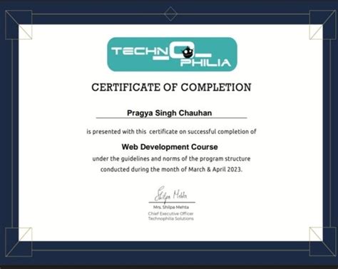 Pragya Singh Chauhan On Linkedin Webdevelopment Webdeveloper