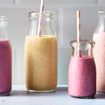 Delish Editors Favorite Recipes