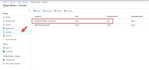 Step By Step Guide Enroll Windows Devices In To Microsoft Intune Using Autopilot REBELADMIN