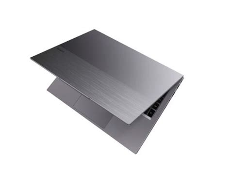 Infinix Inbook X Pro Grey Intel Core I G Intel Iris Plus Graphics G