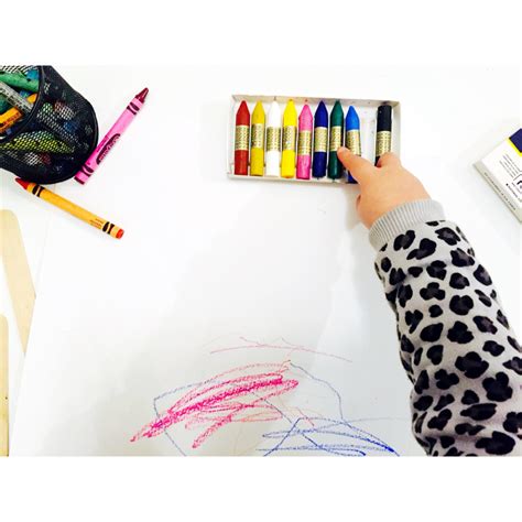 Tutorial Crea Un Layout En 3 Pasos