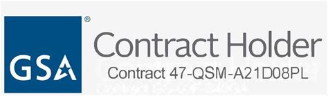 Top Rated Flagpoles Custom Flags At Rocky Mountain Flag