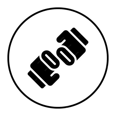 Premium Vector Boxing Vector Illustration