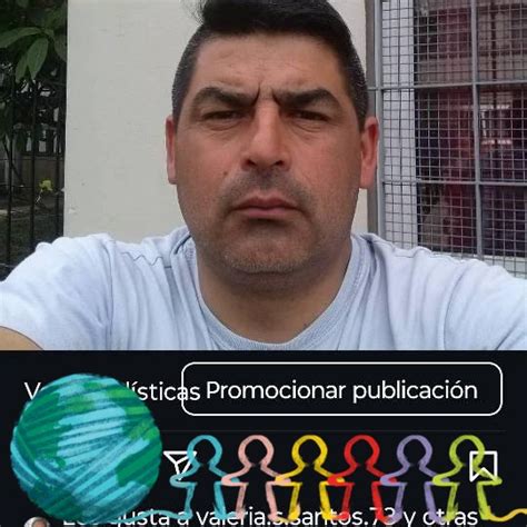 Mariano Alberto Arbelo