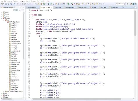 Bhuvan Hingorani On Linkedin Heyy Everyone I Am Thrilled To