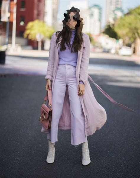 ۴۰ استایل یاسی دخترانه جذاب ۱۴۰۲ ؛ سبکی جدید برای سلیقه های خاص ماگرتا