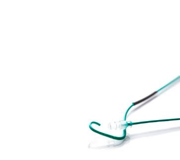 Angiographic Catheter Ap Technologies