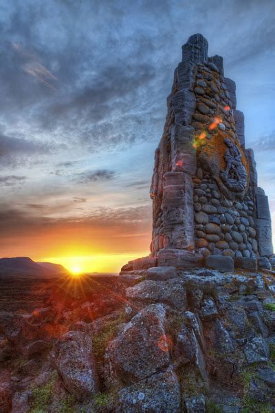 Post [132677925071] Iot Tumbex