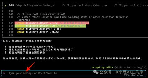 阿里qwen Code免费用，每天白嫖2000次！claude Code用户连夜迁移！（附qwen Code保姆级教程）qwen Oauth