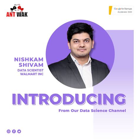 Snehashis Ghosh On Linkedin Data Datascience Ai Analytics Ml Bigdata Businessintelligence