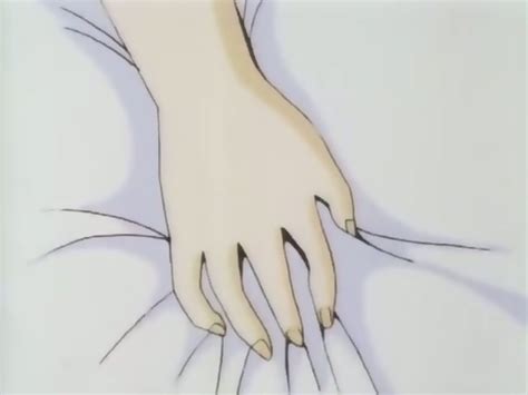 Cream Lemon Lesbian Sex Part 3 Eporner