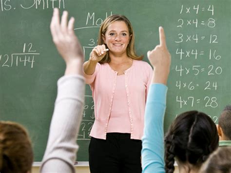 Условия и ред за пенсиониране на учителите БГ ПРЕДПРИЕМАЧ