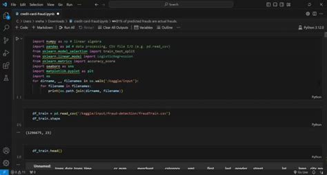 abhi teli on linkedin task2 codsoft