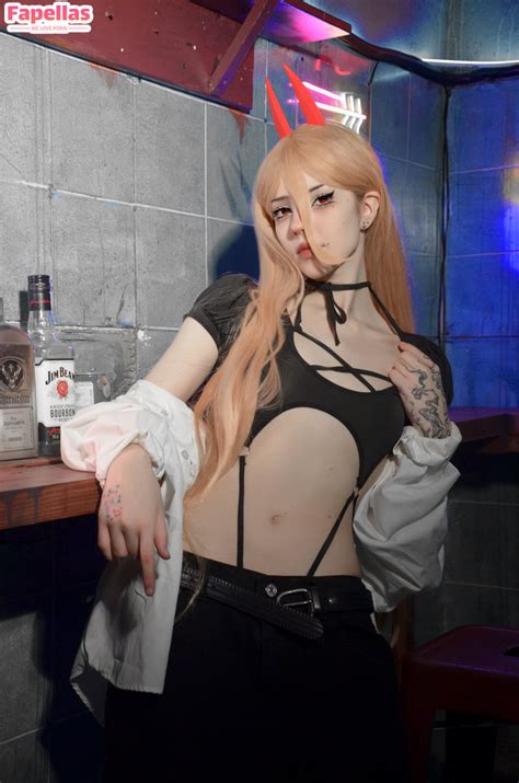 Flutterow Aka Flutter Aka Flutterow Nude Leaks OnlyFans Fapellas